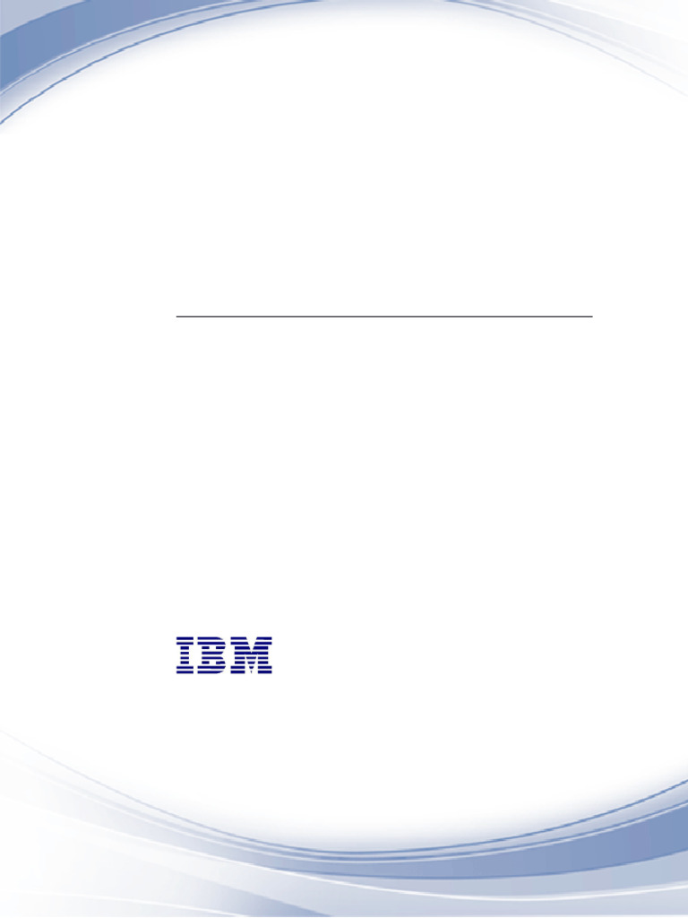 IBM Spectrum Protect In-the-Cloud Deployment Guidelines With Microsoft ...