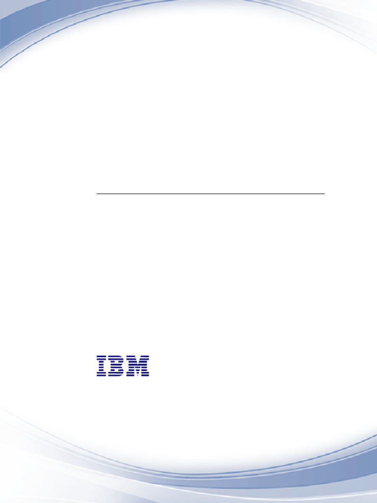 IBM Spectrum Protect In-the-Cloud Deployment Guidelines With Amazon Web ...