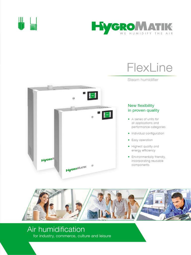 Hydromatic | PDF | Pump | Water