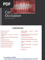 Maxillary Injections Cheat Sheet | PDF | Dentistry | Dentistry Branches