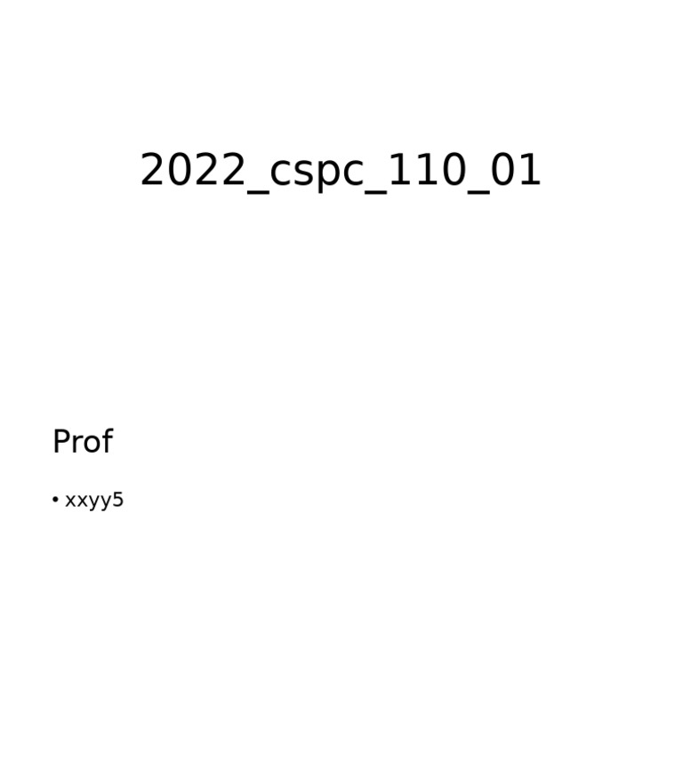 2022 CSPC 110 05 | PDF