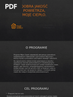 Protokol Odbioru | PDF