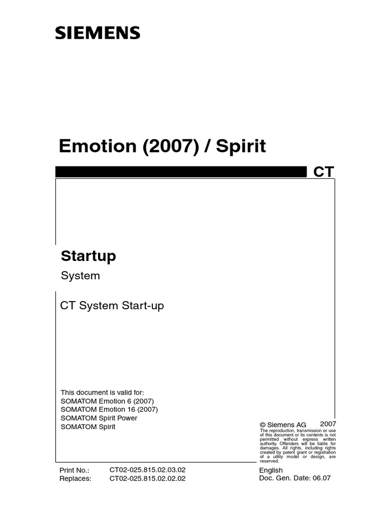 CT02-025 815 02 03 02 | PDF | Electrostatic Discharge | Electromagnetism