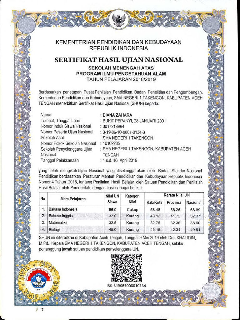 SKHUN Compressed | PDF