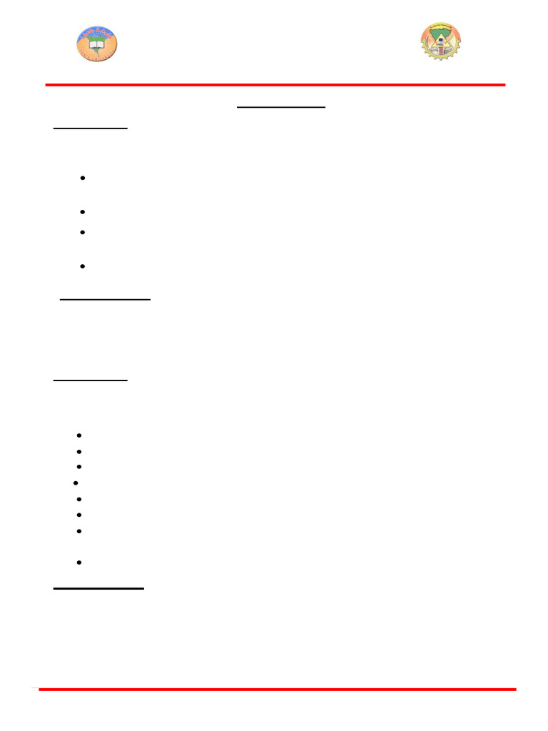 Lateral Load sheet 2024-2025 | PDF | Foundation (Engineering) | Civil ...