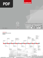 The Silva Mind Control Method Book | PDF