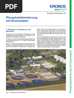 Rast 06: Richtlinien Für Die Anlage Von Stadtstraßen | PDF