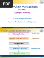 OpEx Planning Template | PDF