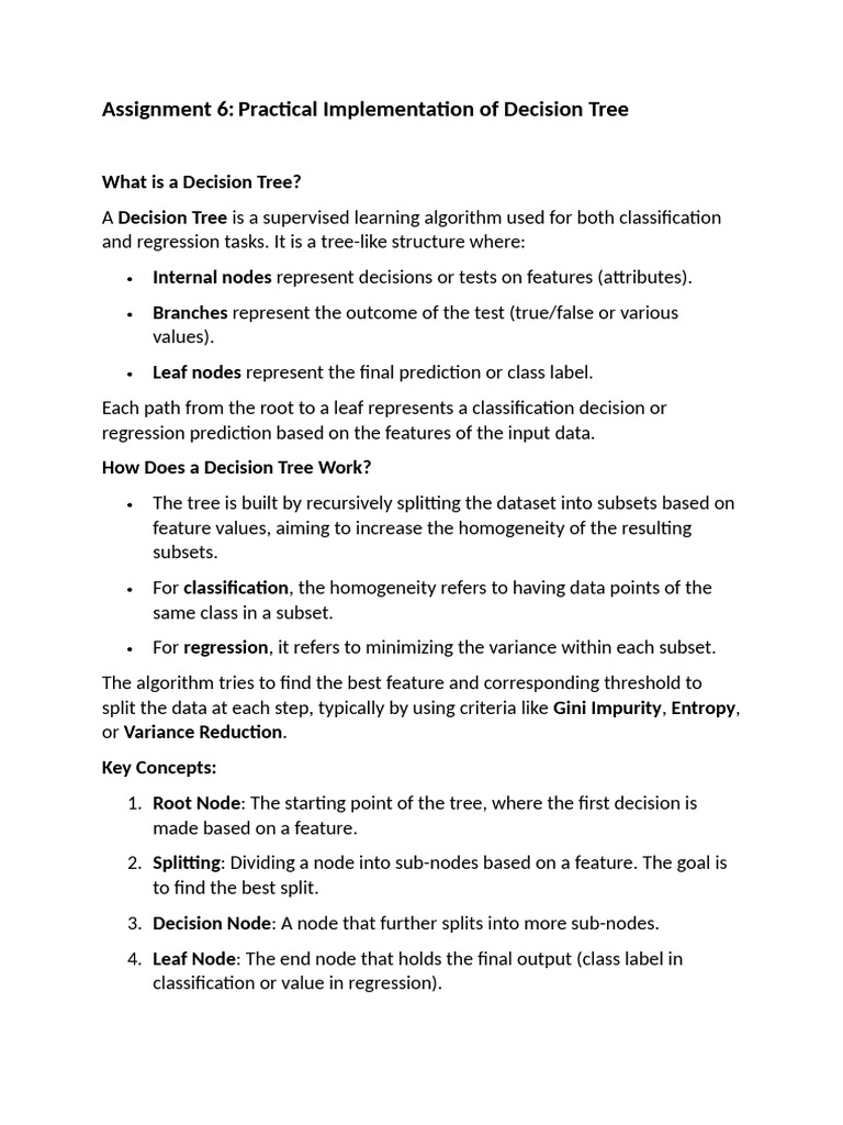 Prac-6 | PDF | Statistical Analysis | Teaching Mathematics