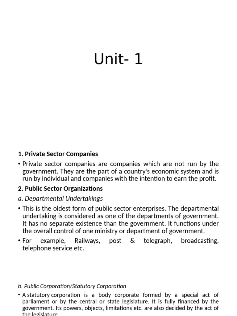 Unit 1 | PDF | Franchising | License