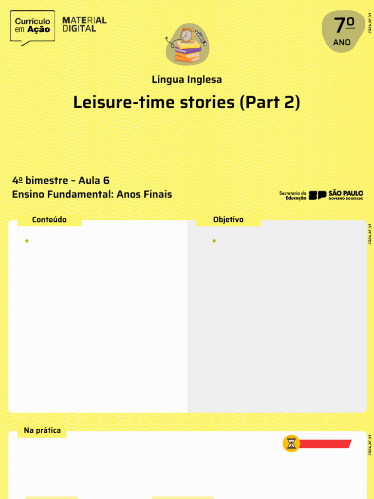 930435 | PDF | Language Mechanics | Linguistics