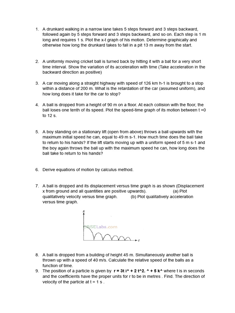 Worksheet | PDF | Teaching Methods & Materials