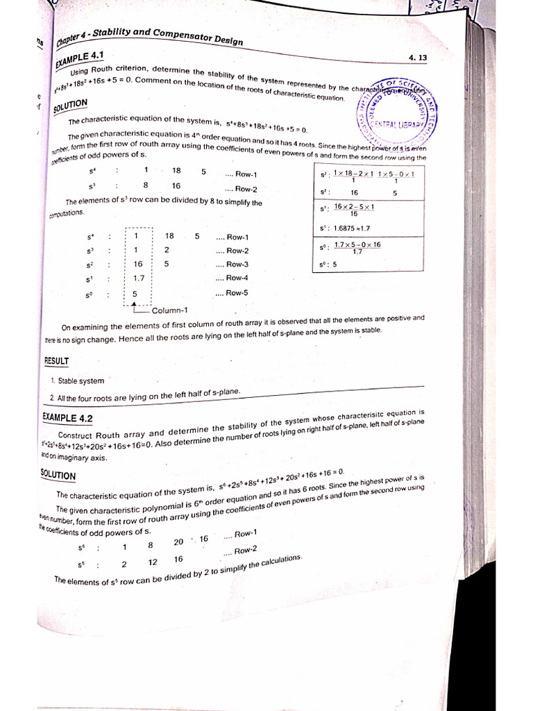 DocScanner 23 Sept 2024 8-44 PM | PDF