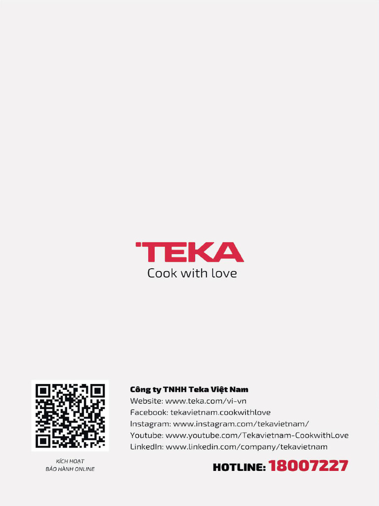 Catalogue 202425 | PDF