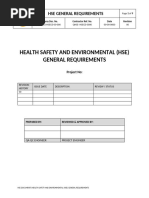 Locker Room Inspection Checklist | PDF