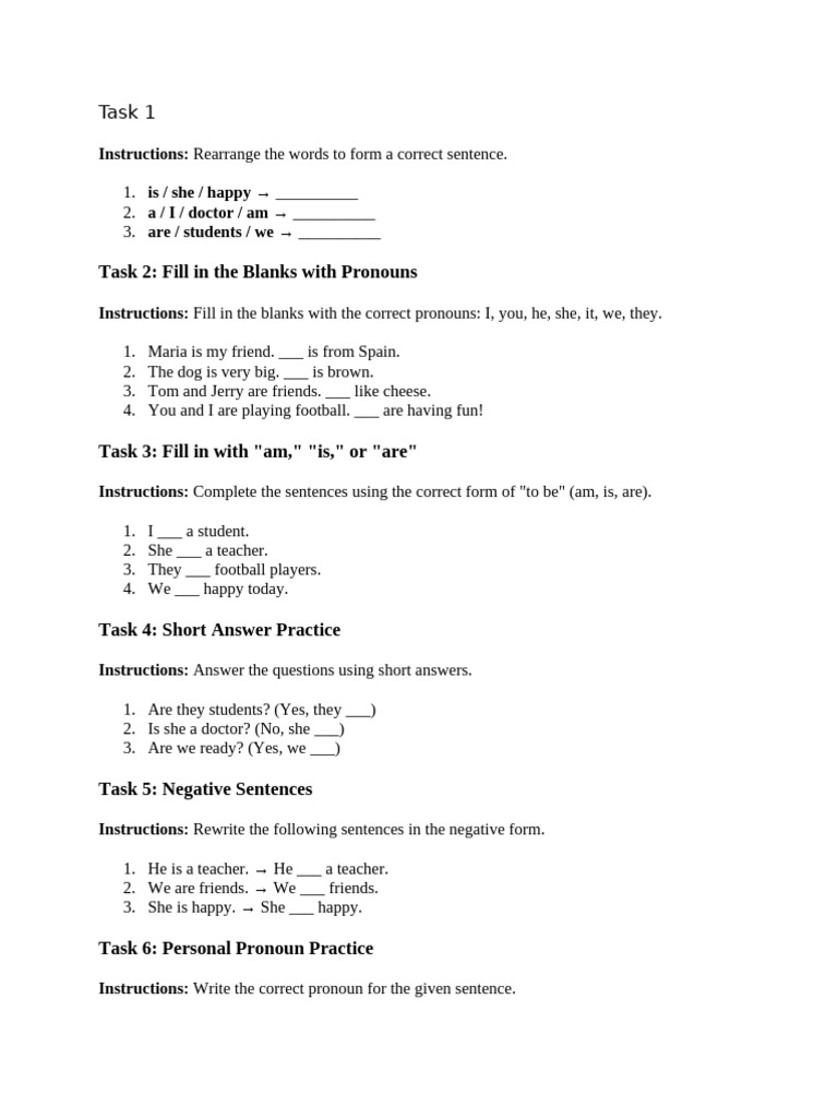 Madina Apa Progress Check2 | PDF