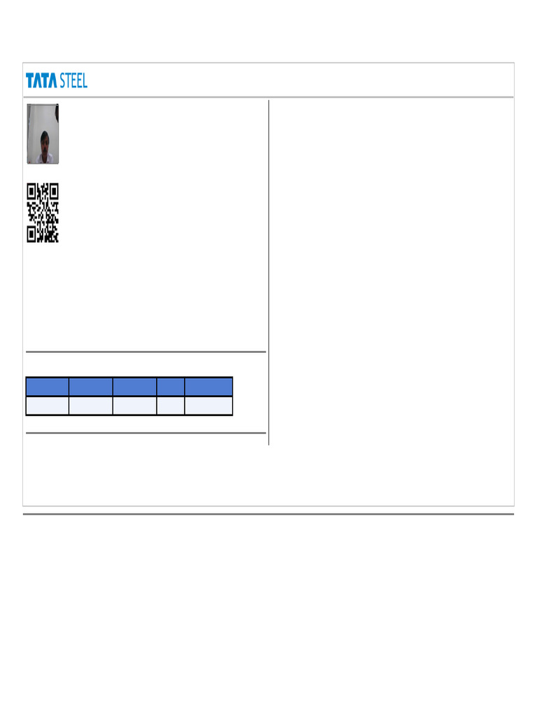 2260361 (2) | PDF