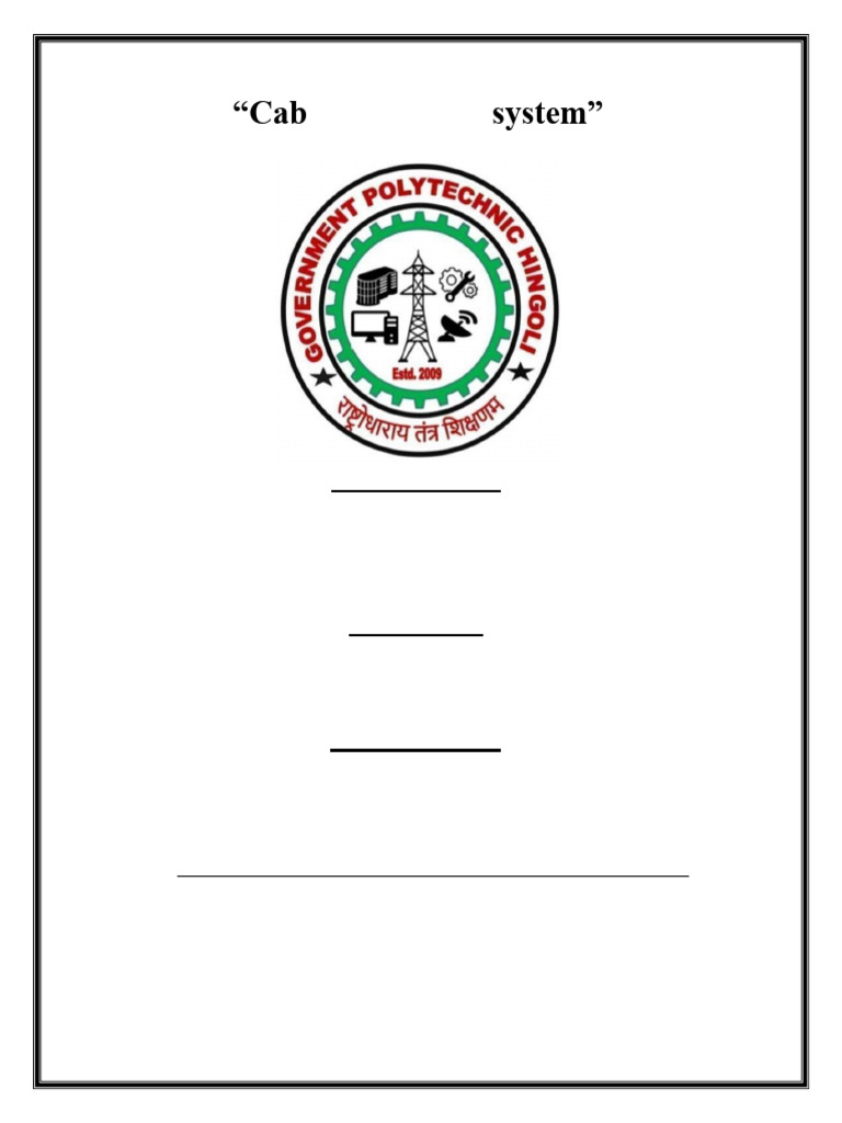 GUI FINAL PROJECT | PDF | Cross Platform Software | Xamarin