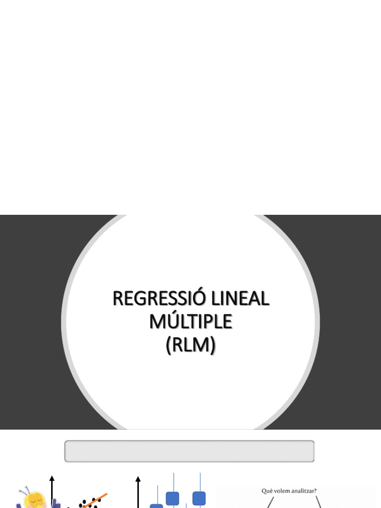 3 RLM - Tot | PDF