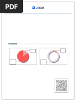 The Cay Final Project | PDF