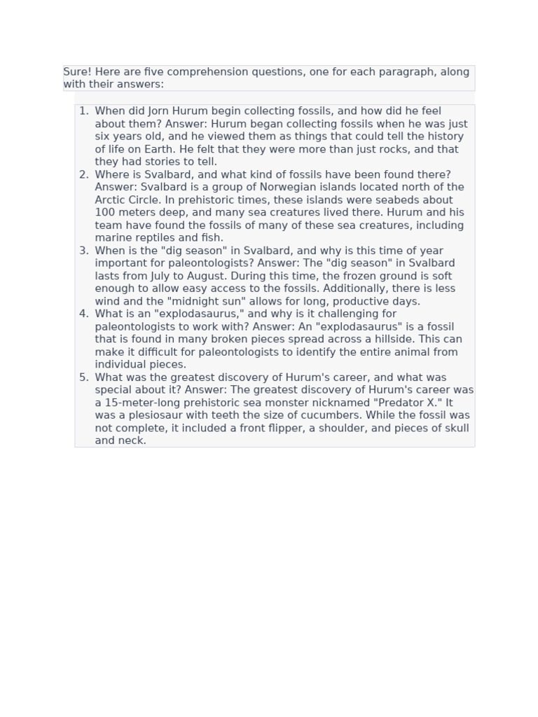 5b Reading Explorer | PDF | Social Science | Science & Mathematics