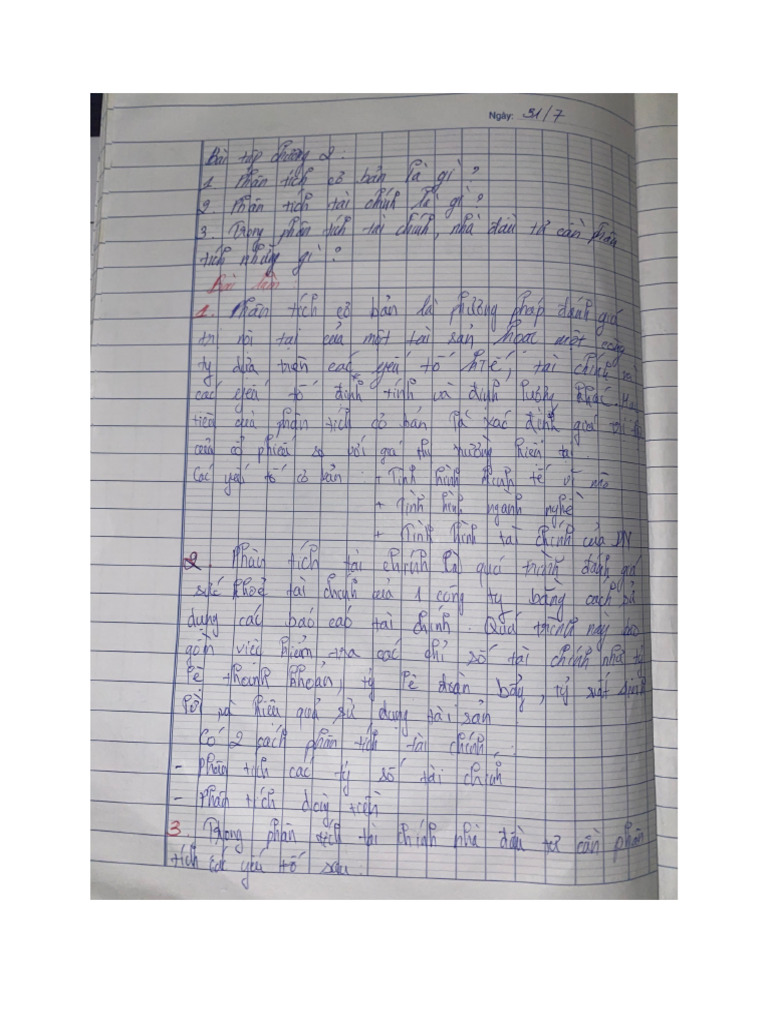 C2-2154020054 - Trần Thị Kim Duyên | PDF