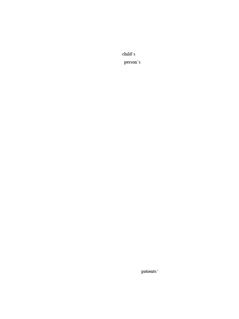 Abnormal Behavoir and Mental Health Counselling | PDF | Mental Disorder ...