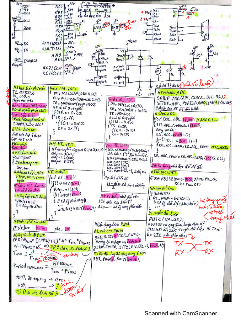 8c - A4 VXL XUÂNLONG | PDF