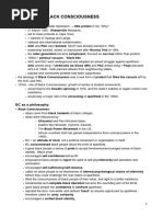 Zanempilo Community Health Centre History | PDF