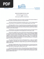 Standardized Position Descriptions Guide | PDF | General Schedule (Us ...