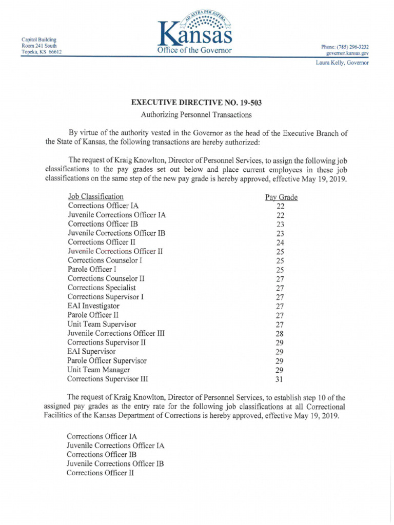 36d48bd0-10c0-4fc1-87e7-9f3347c23303 | PDF