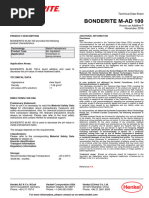 HMM Local Charges Export Tariff Guide | PDF | Supply Chain Management