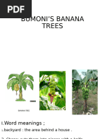 Lord Rama Family Tree | PDF