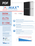 Process Engineer - PSV Installation-Guide | PDF | Valve | Gas Technologies