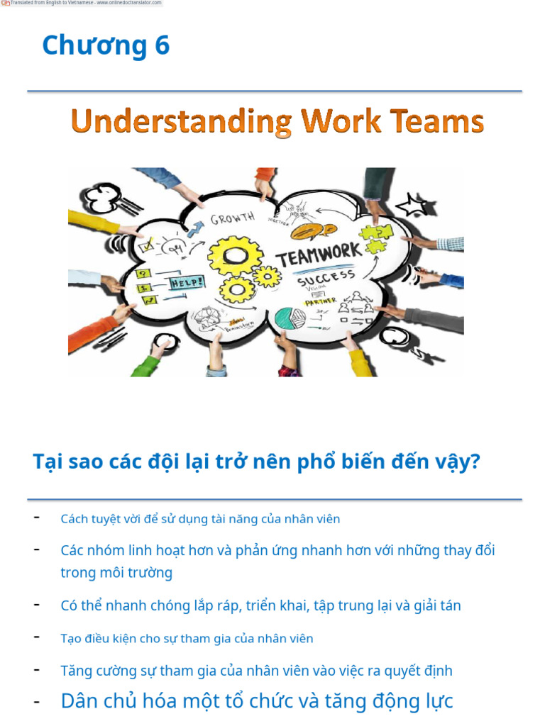 HVTC-Chapter 6.en - VI | PDF