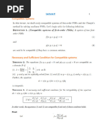 Pure Mathematics 2 & 3: Cambridge International AS & A Level ...