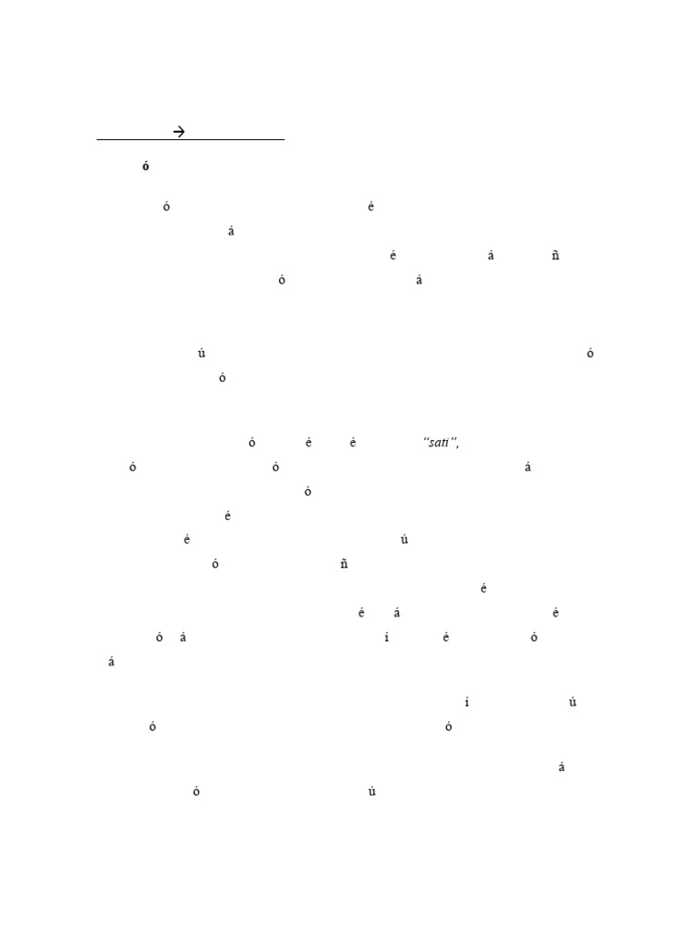 MINDFULNESS | PDF | Mente | Experiencia