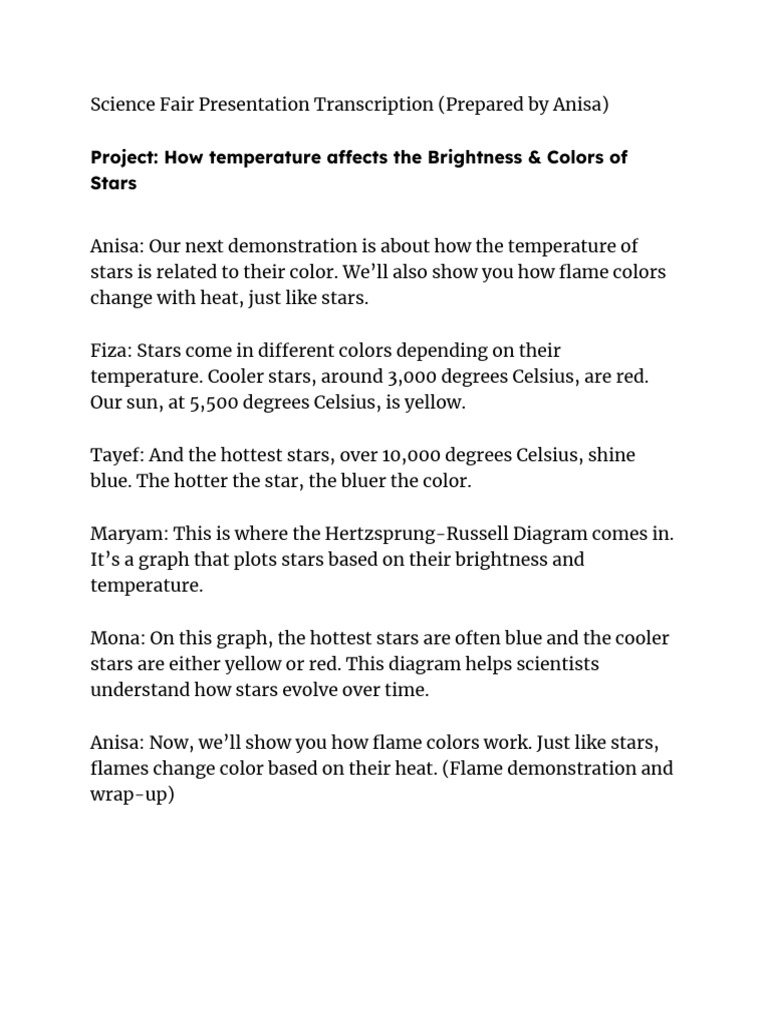 Space Project Pdf Teaching Methods And Materials Science And Mathematics