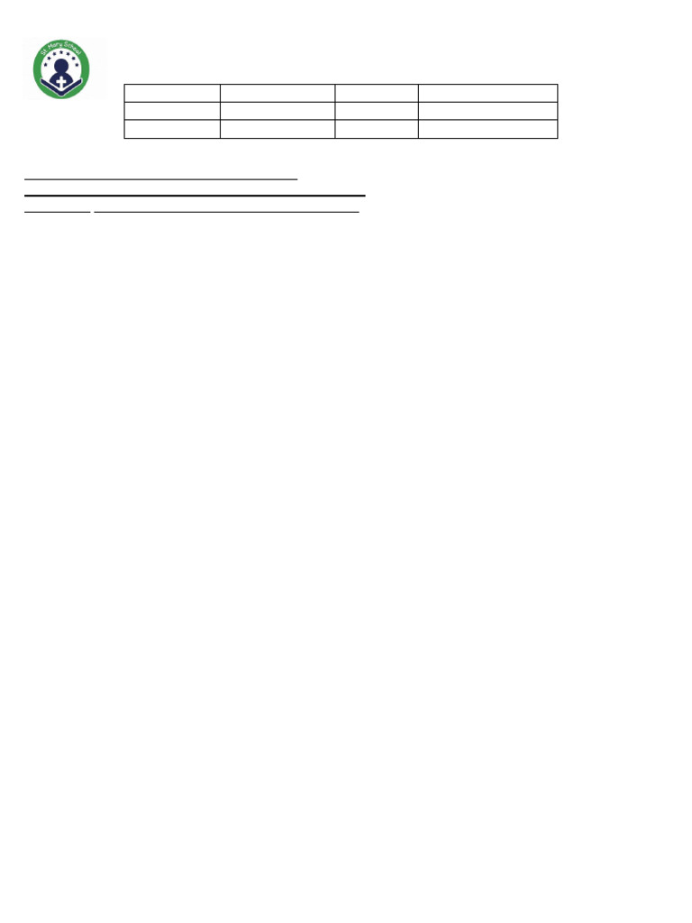 Converting Fractions and Decimals to Percentages | PDF | Percentage ...
