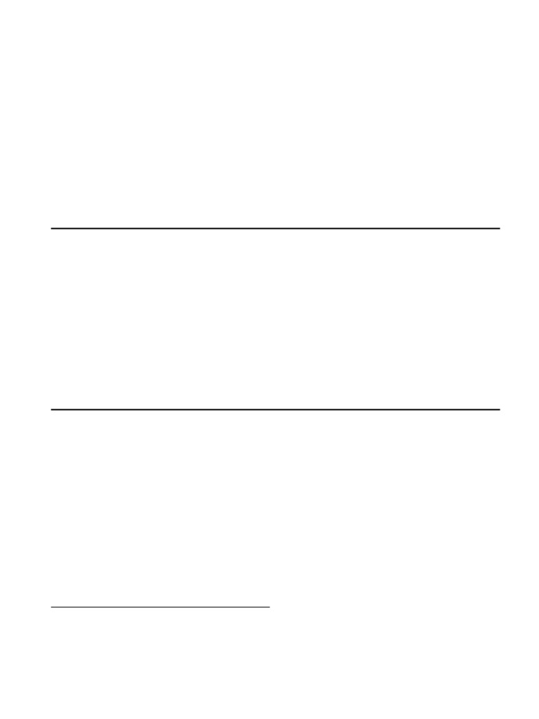 Exchange Rate Forecasting Using Non-Linear Threshold 2019 | PDF | Autoregressive Integrated ...