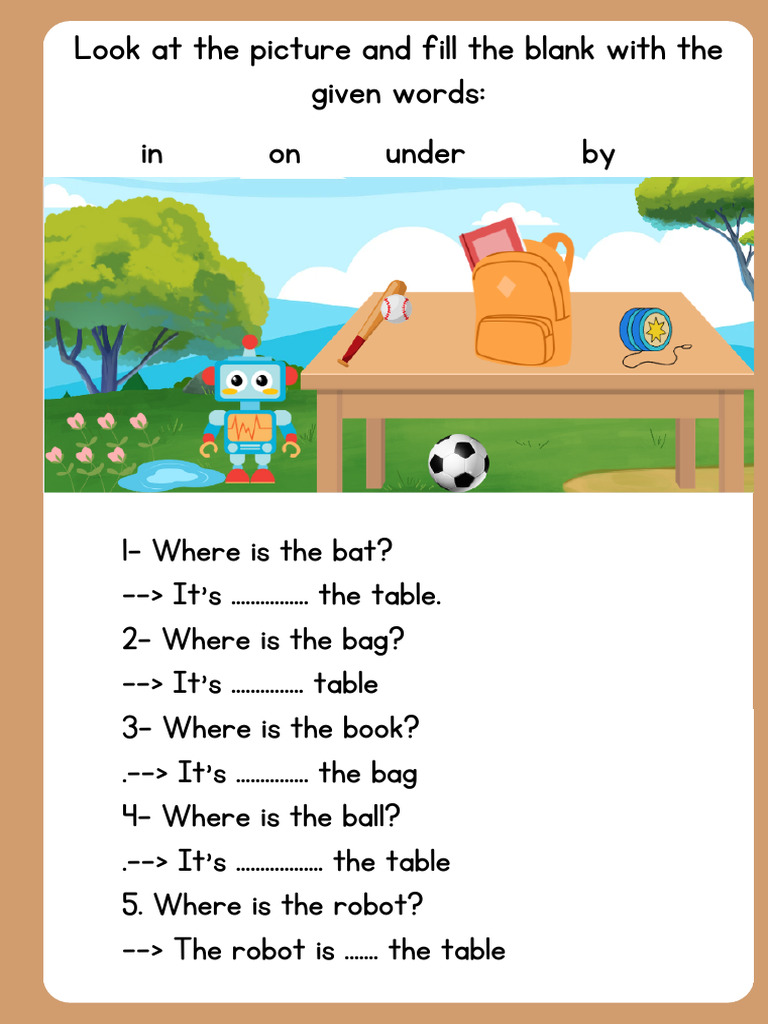 School Supplies Inventory List | PDF | Pencil | Stationery