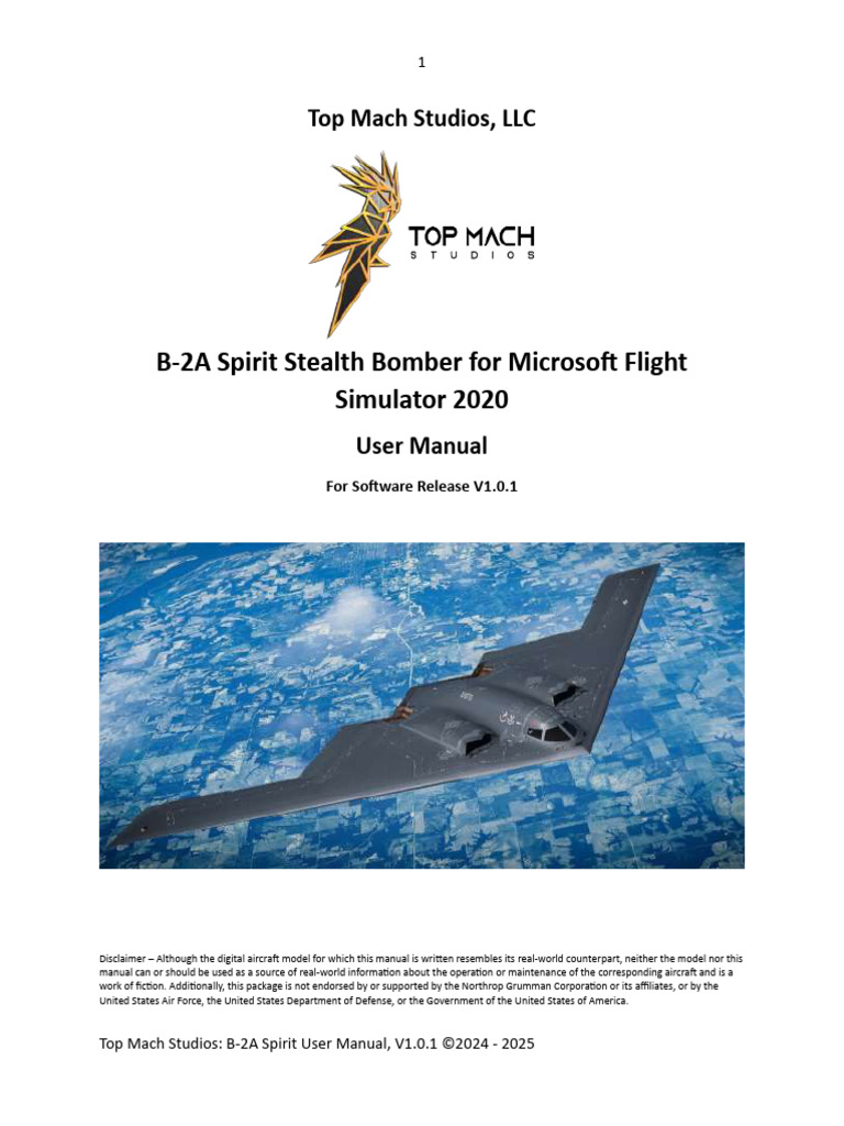 B2 Spirit | PDF | Infrared | Radar