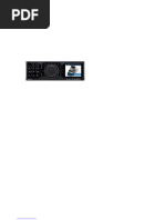 Worksheet Practice Using Accents in Spanish | PDF | Stress (Linguistics ...