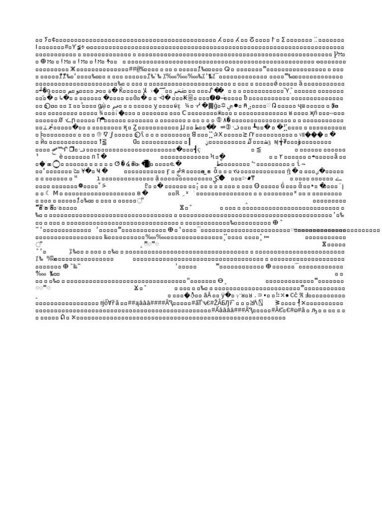 Menggunakan Fitur Insert Caption Cross Reference Dan Insert Table of ...