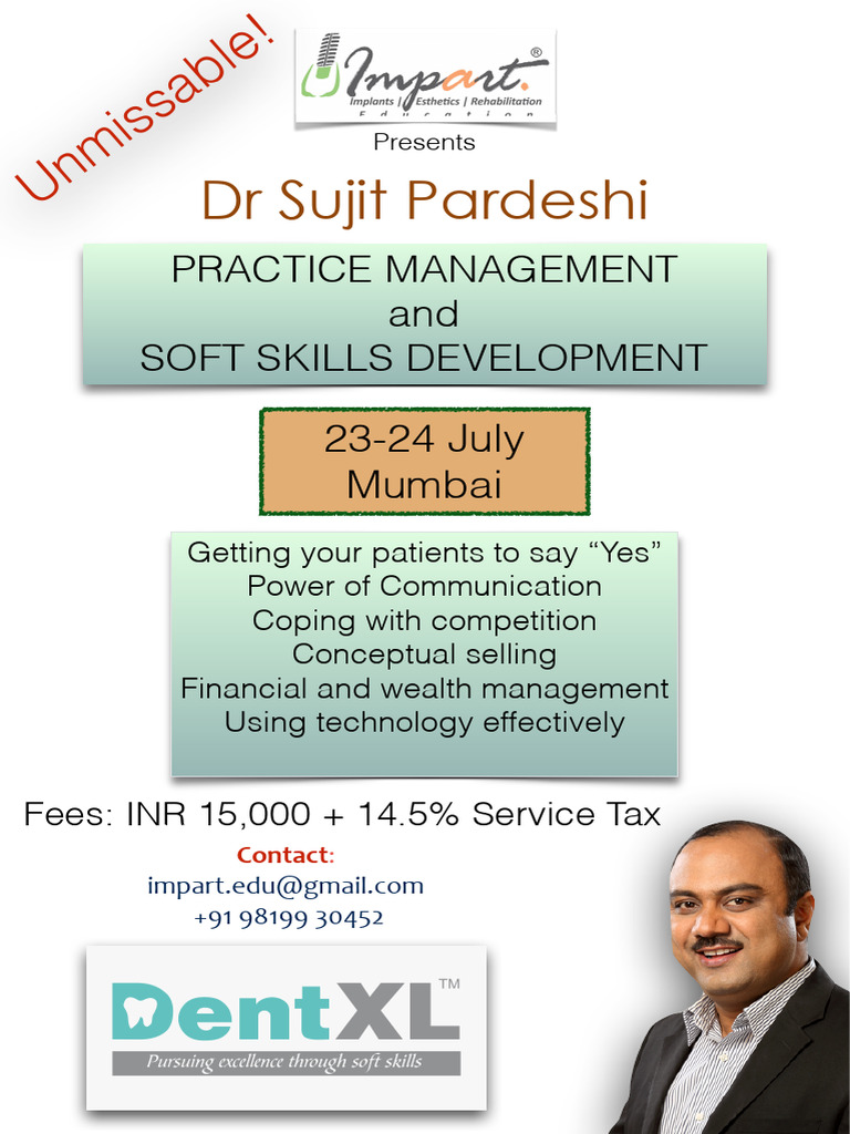 Practise Management | PDF