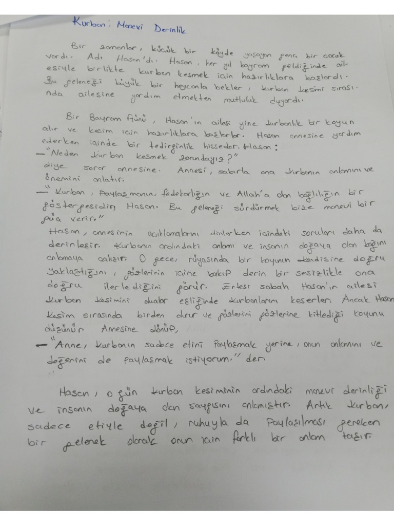 Image To PDF 20241106 20.21.40 | PDF