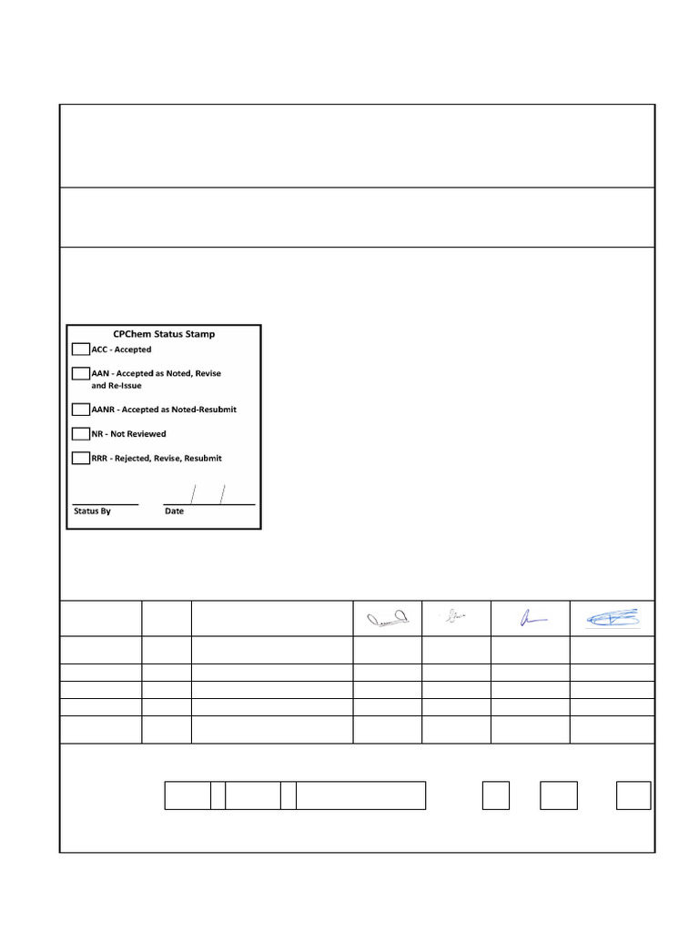 65-ELRP-00009 - 02 Final 2-Nov-23 | PDF | Fuse (Electrical ...