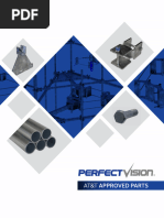 AZ Purcell HPL3 Cabinets-Configuration Detail 071220 | PDF ...