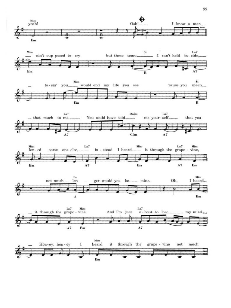 738517909-100-Hits-1960-1970-Carisch-Ok 100 | PDF